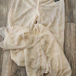 Melodia Designs | Pants & Jumpsuits | Melodia Designs Faux Assuit ...